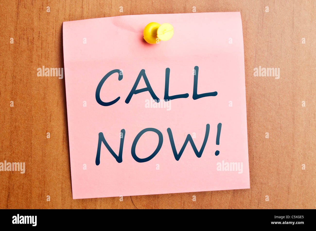 Call now word hi-res stock photography and images - Alamy