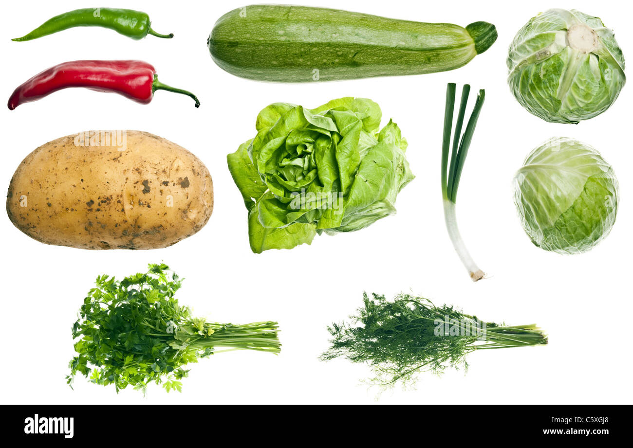 Potato letters hi-res stock photography and images - Alamy