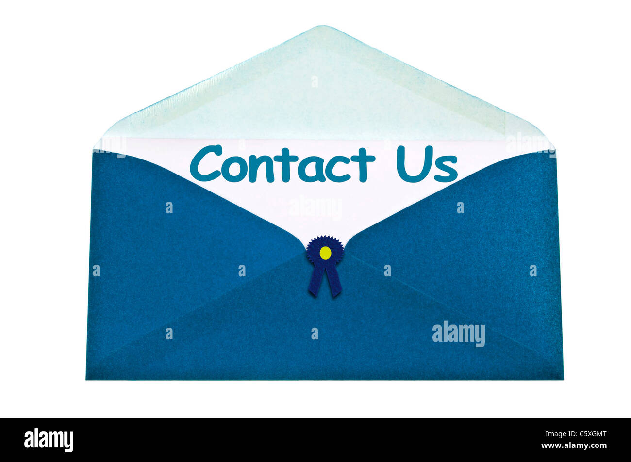 Us postal service solution hi-res stock photography and images - Alamy