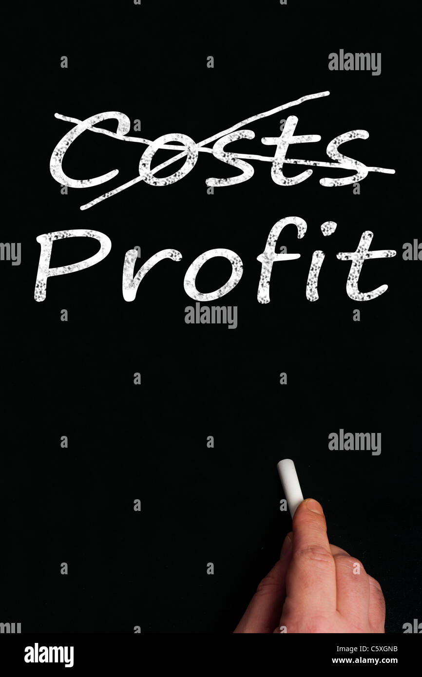 Budgeting assistance hi-res stock photography and images - Alamy