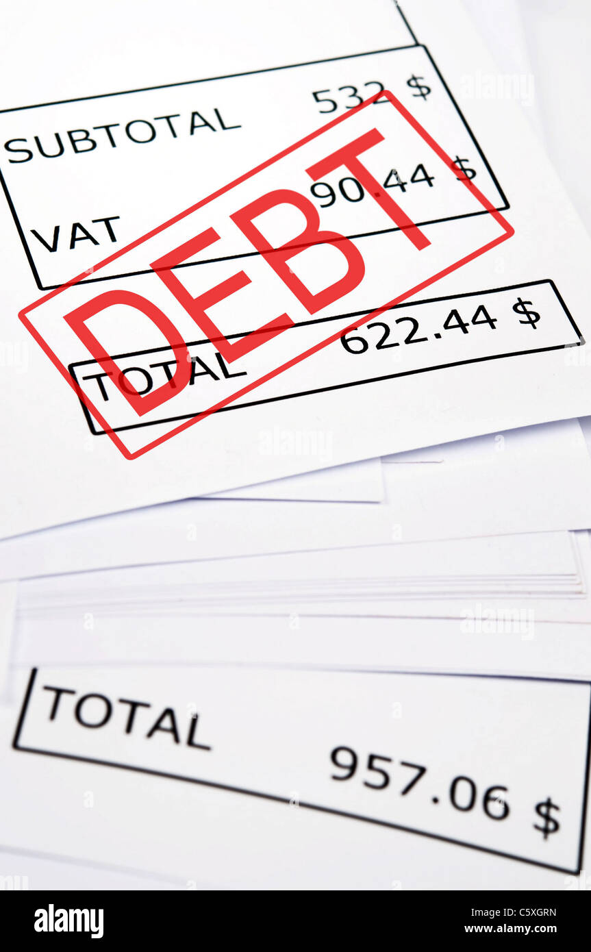 Vat number hi-res stock photography and images - Alamy