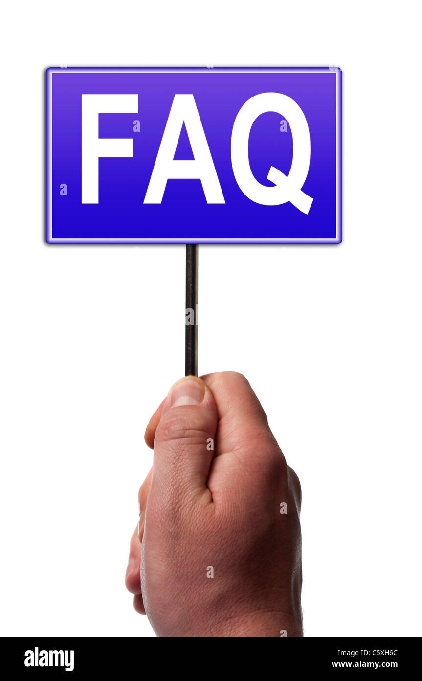 Conceptual display problem solution hi-res stock photography and images ...