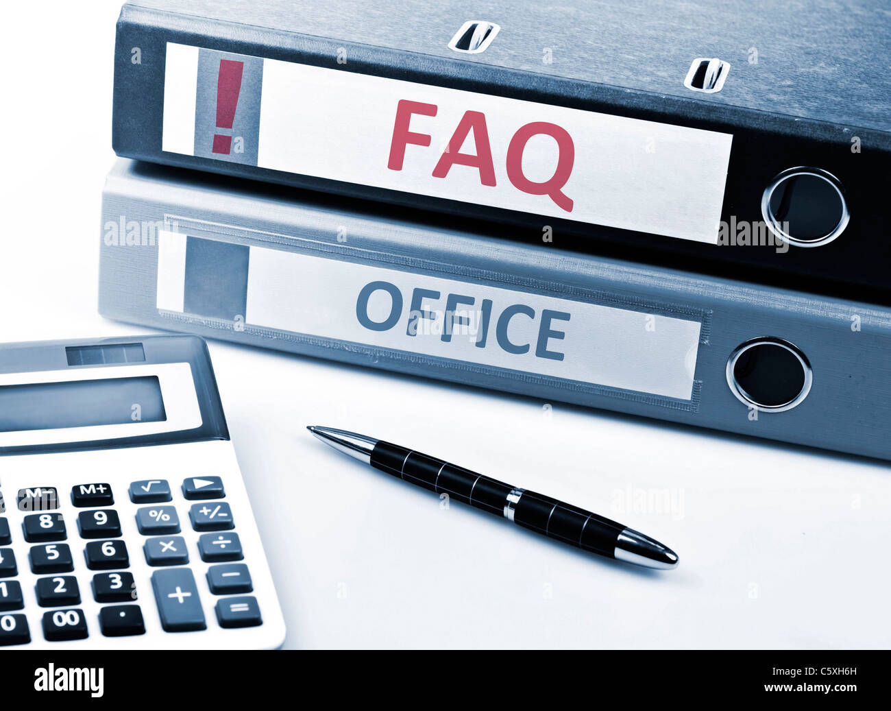 Solution ask hi-res stock photography and images - Alamy