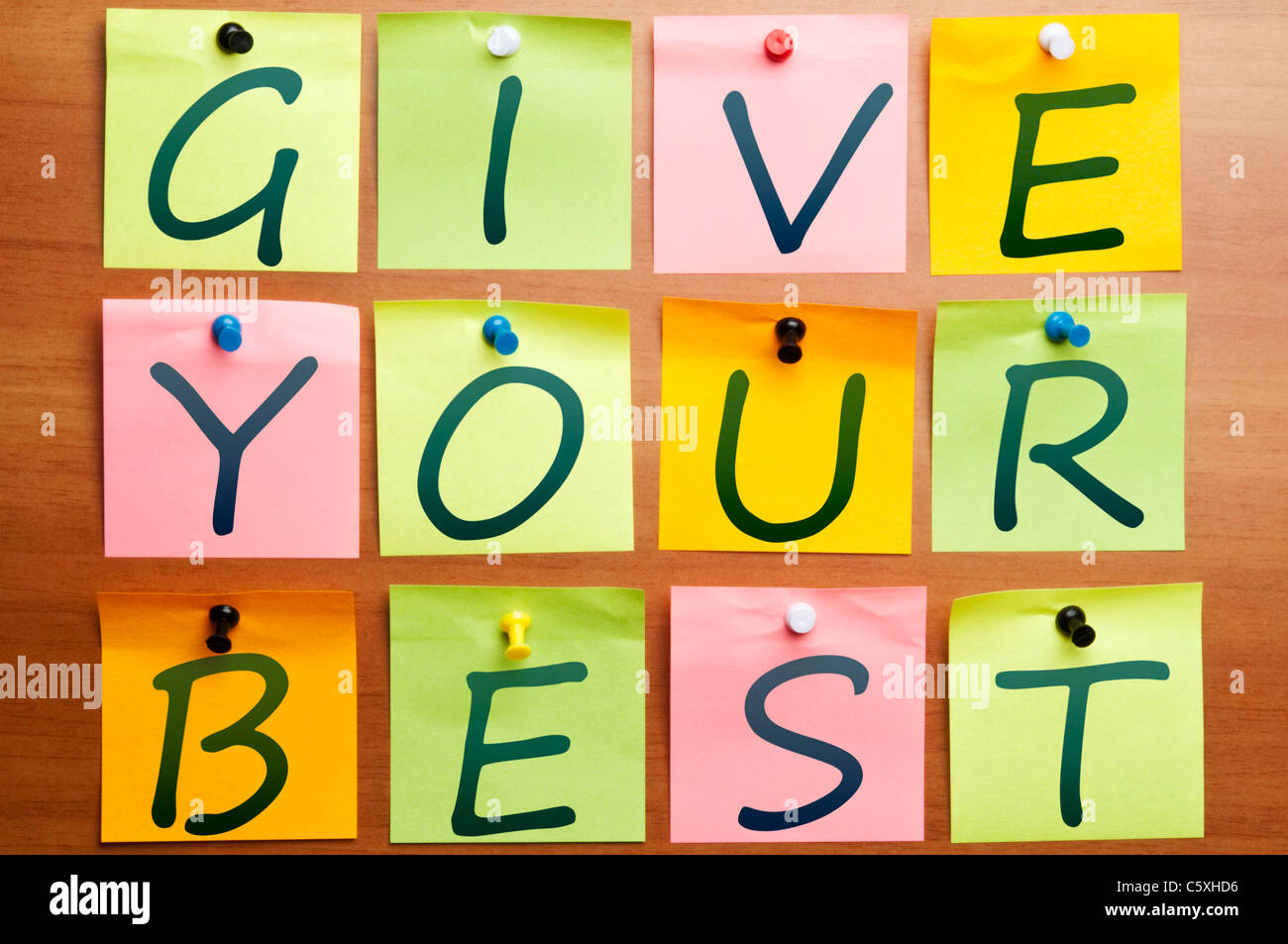 Winning text hi-res stock photography and images - Alamy