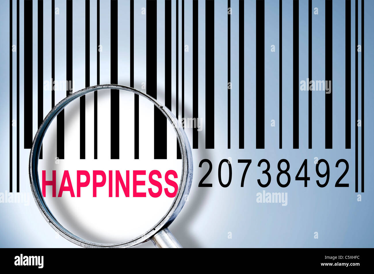 Business identifier code hi-res stock photography and images - Alamy