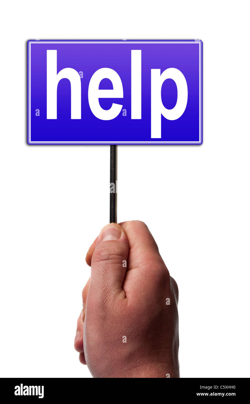 Hold button hi-res stock photography and images - Alamy