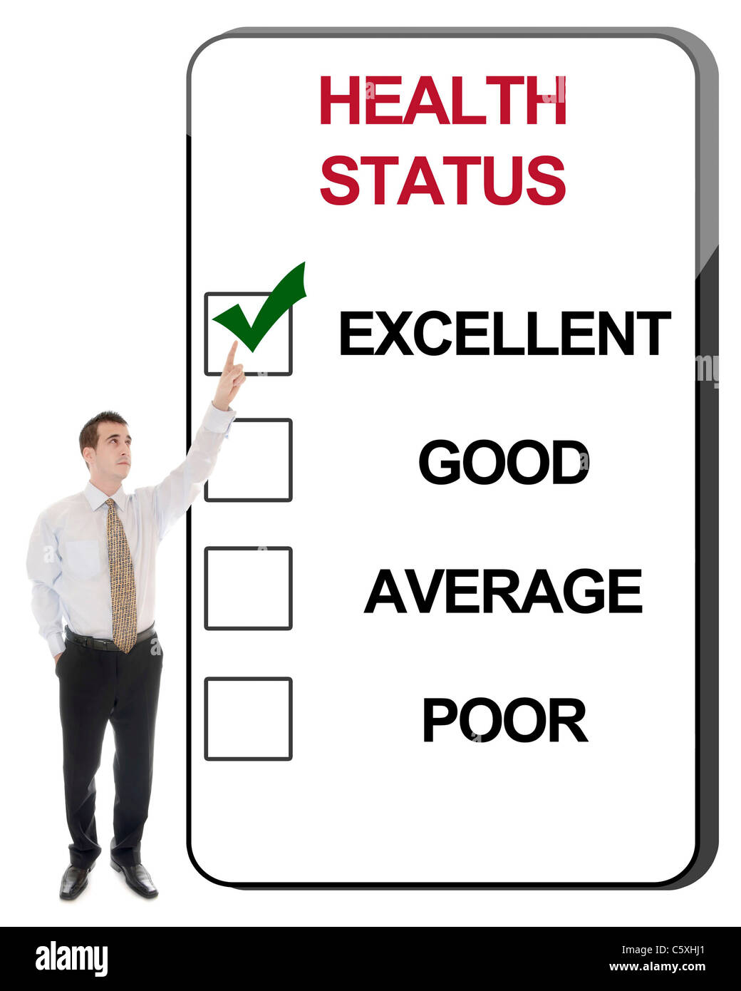 Business status hi-res stock photography and images - Alamy