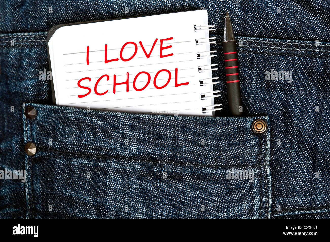 School document hi-res stock photography and images - Alamy