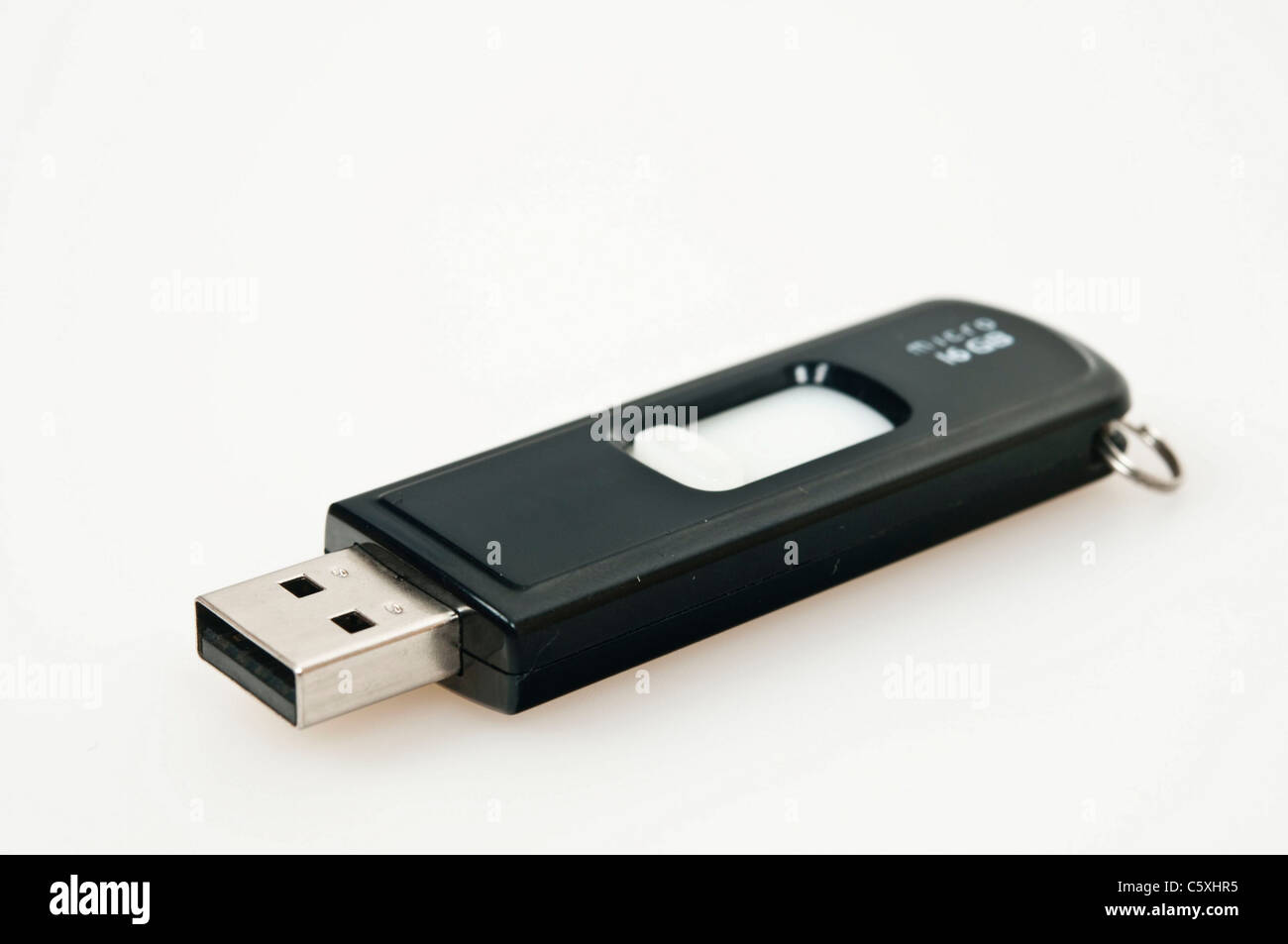 USB Flash Drive Wikipedia | atelier-yuwa.ciao.jp