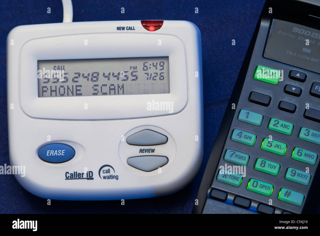 Beware of scam hi-res stock photography and images - Alamy