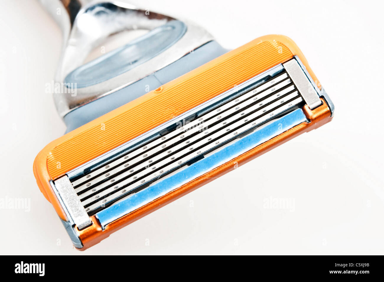Shave machine hi-res stock photography and images - Alamy