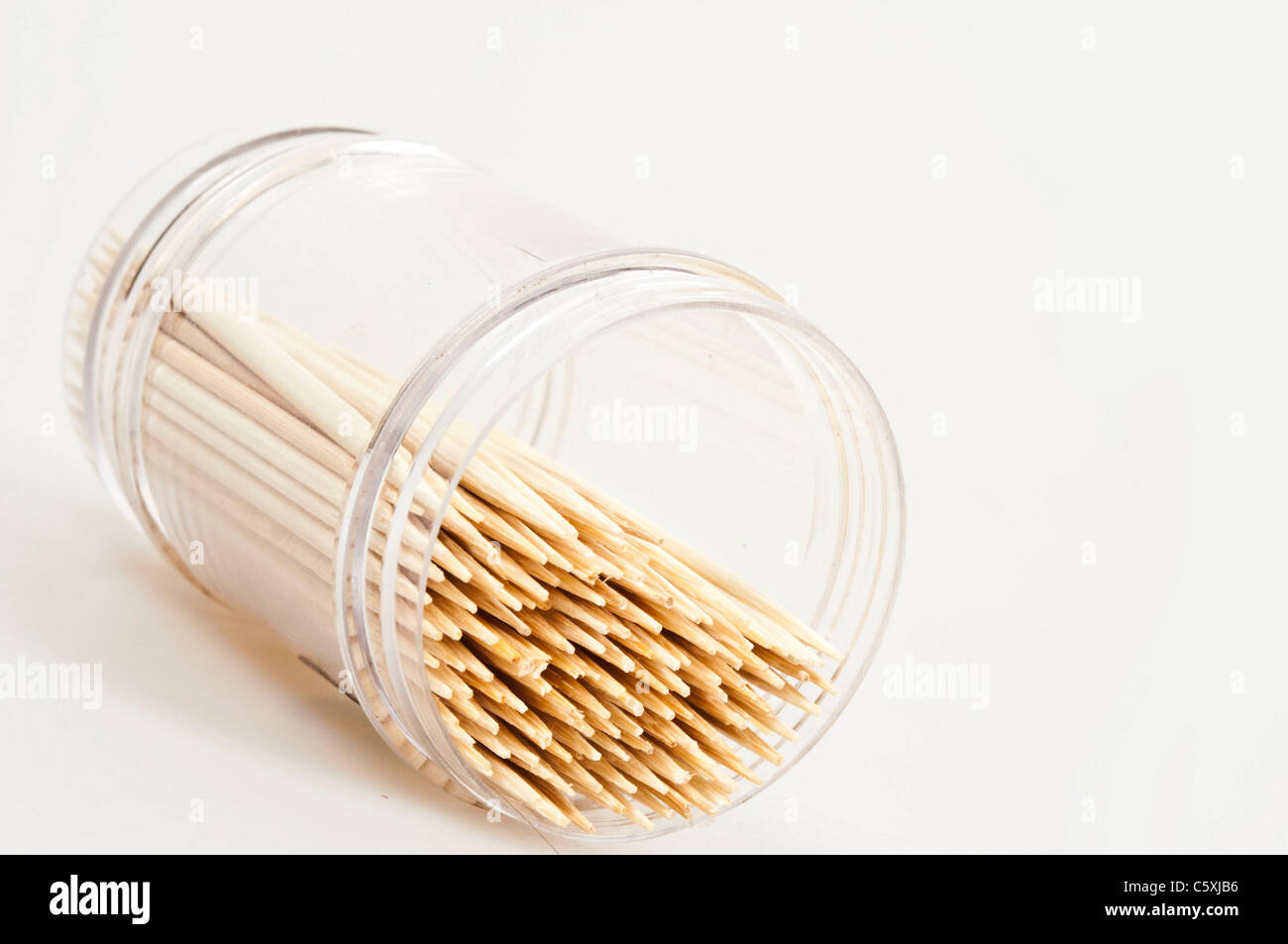 Toothpick and objects hi-res stock photography and images - Alamy