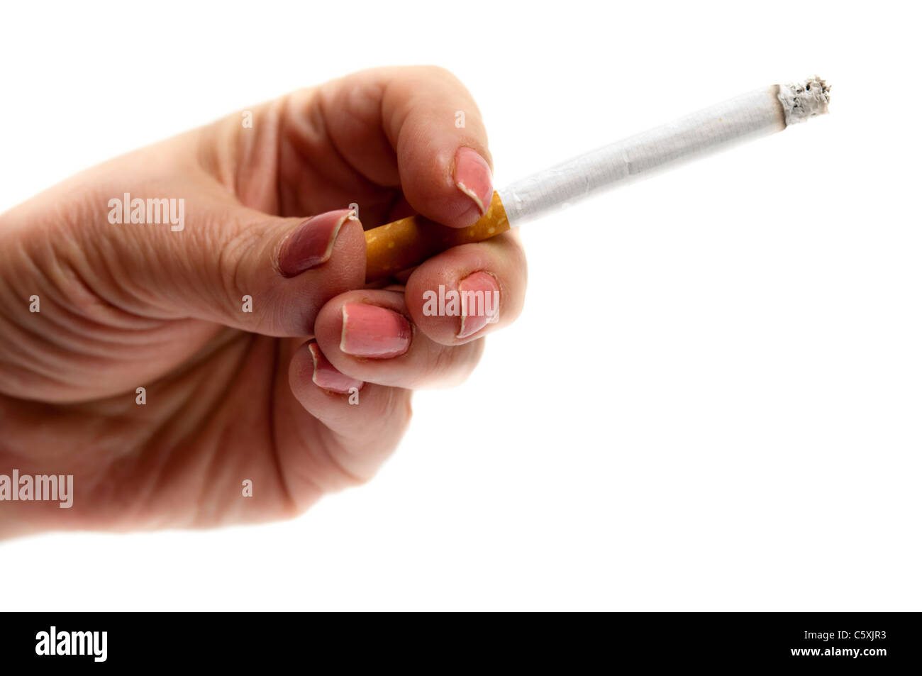 Risk isolated hi-res stock photography and images - Alamy