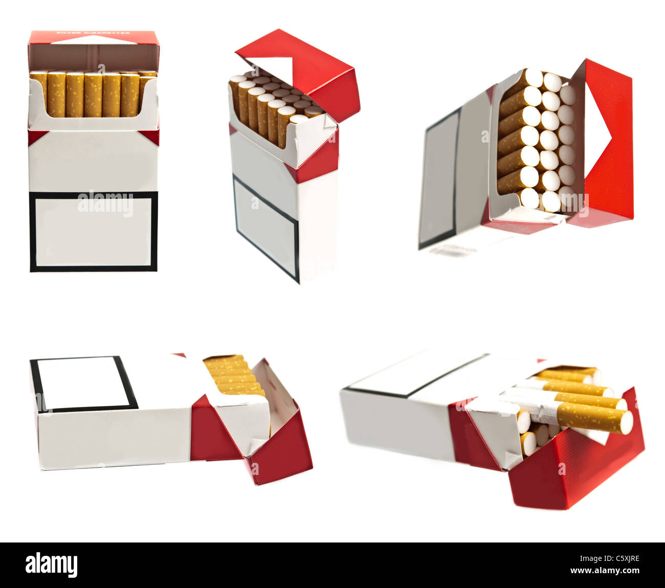 Addiction collage hi-res stock photography and images - Alamy