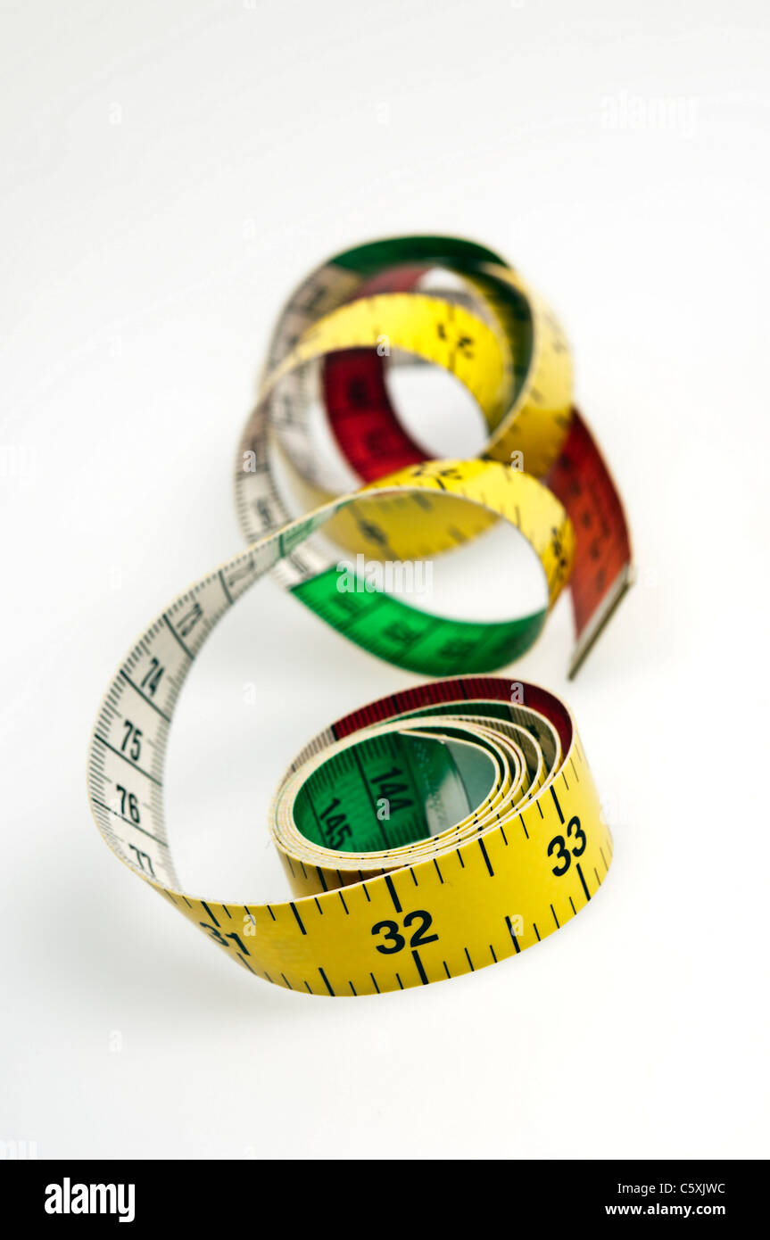 Curve ruler hi-res stock photography and images - Alamy