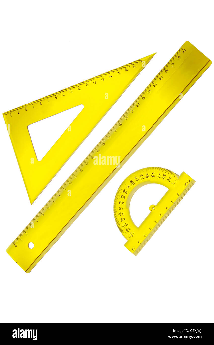Geometry line drawing hi-res stock photography and images - Alamy