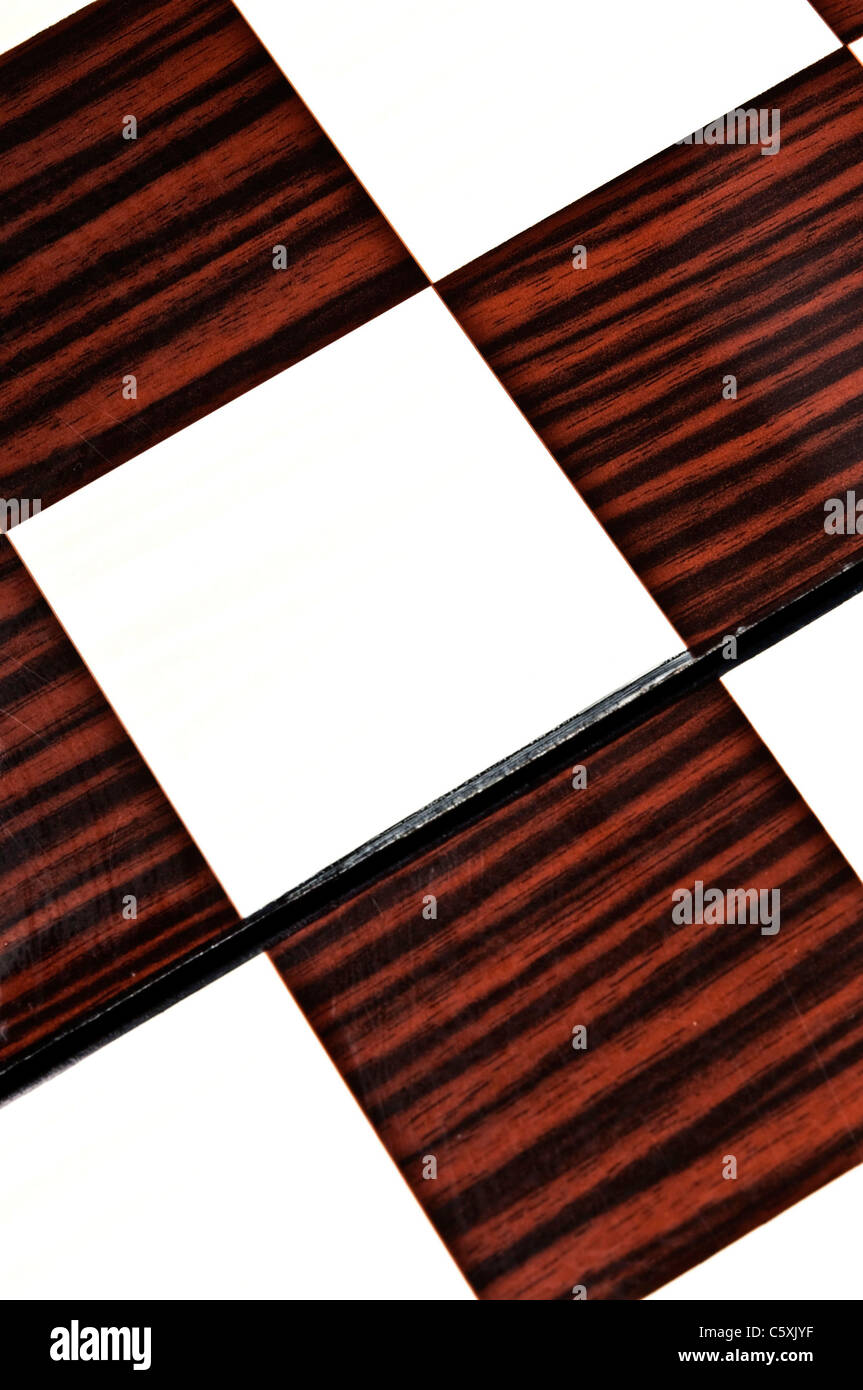 Background from chess board texture Stock Photo - Alamy