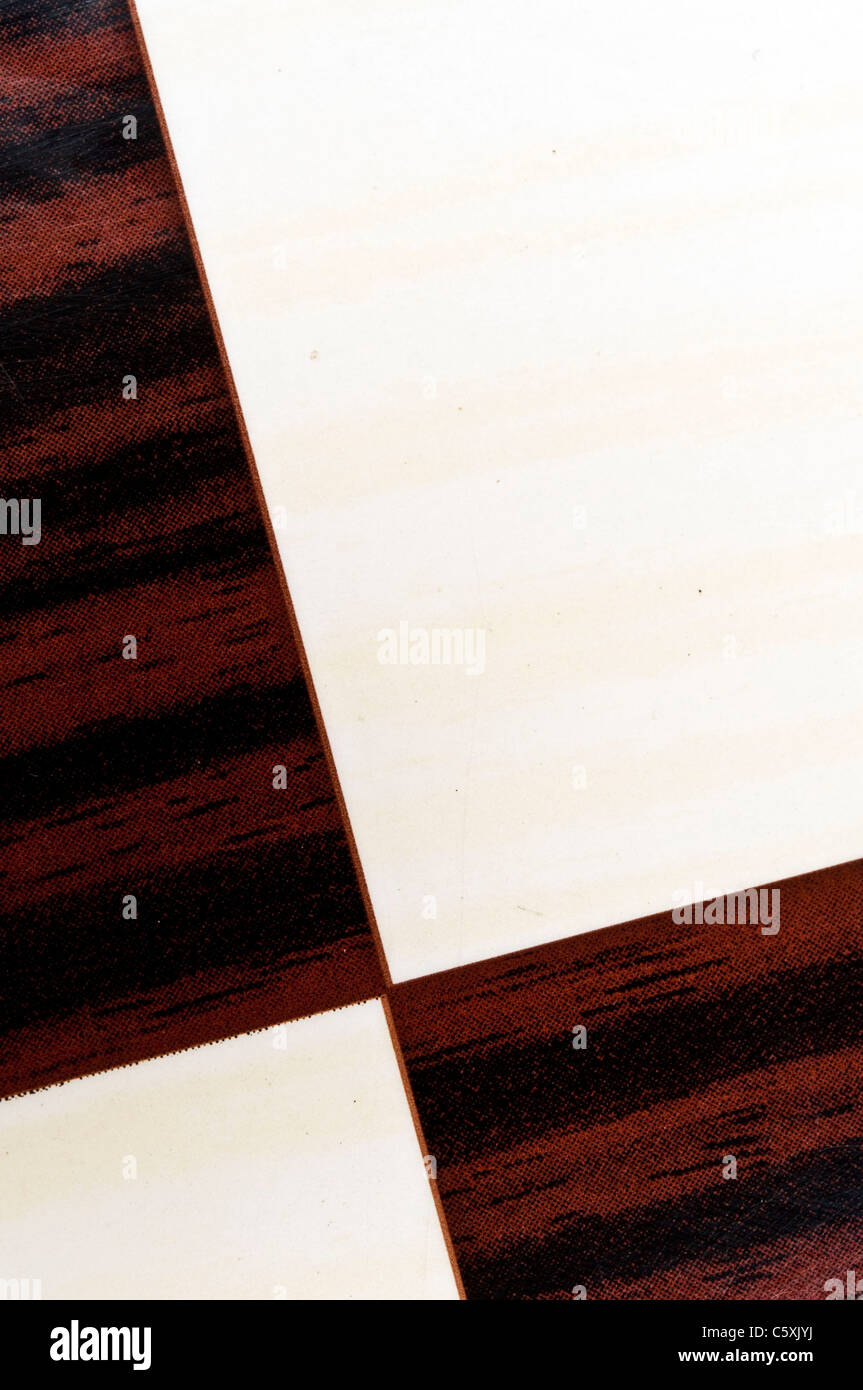 Chess board texture hi-res stock photography and images - Alamy