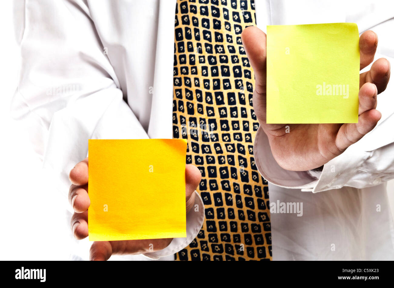 Show stickers hi-res stock photography and images - Alamy