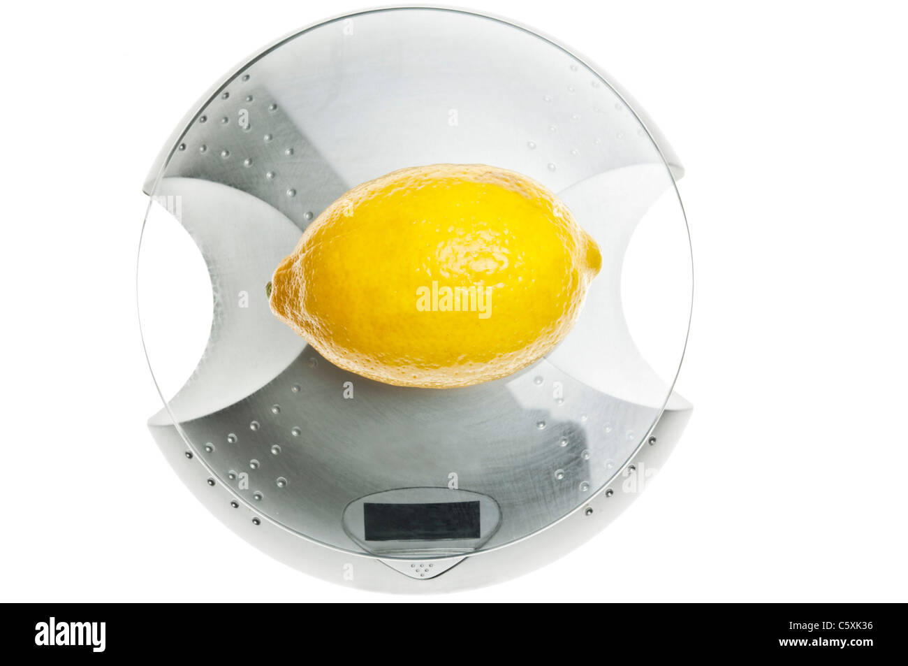 Citrus scale hi-res stock photography and images - Alamy