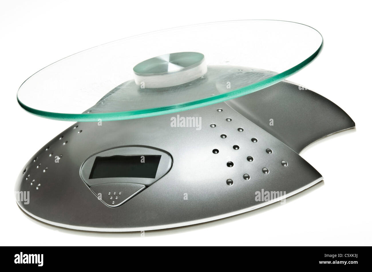 Overweight weighing scale hi-res stock photography and images - Alamy
