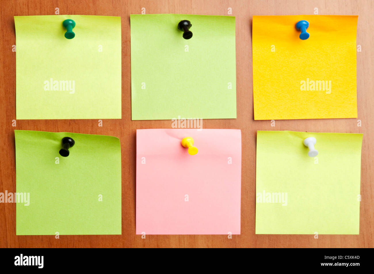 Six sticker hi-res stock photography and images - Alamy