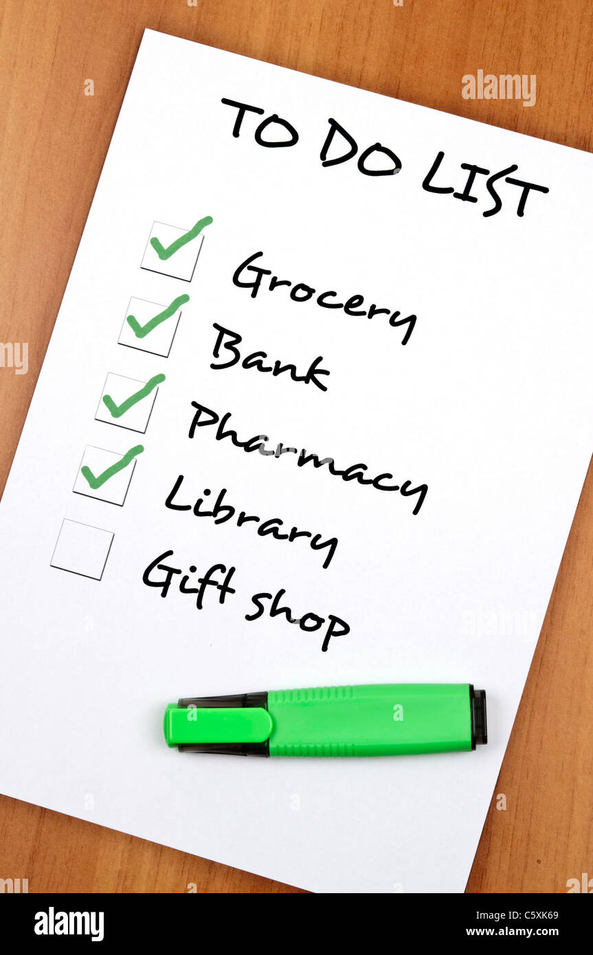 Present check hi-res stock photography and images - Alamy