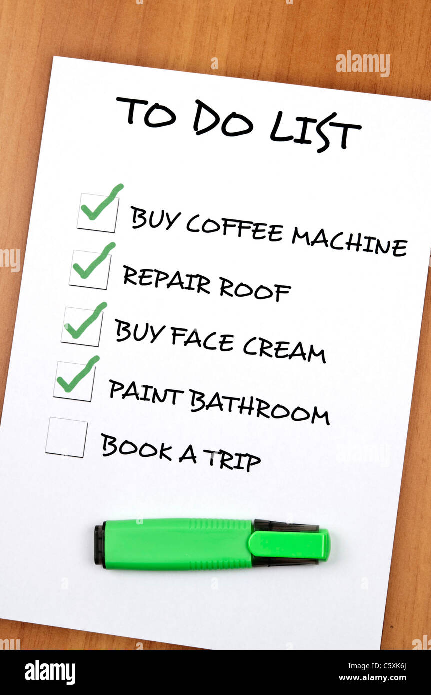Book reservation hi-res stock photography and images - Alamy