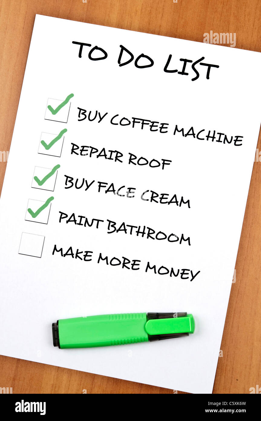 More money hi-res stock photography and images - Alamy