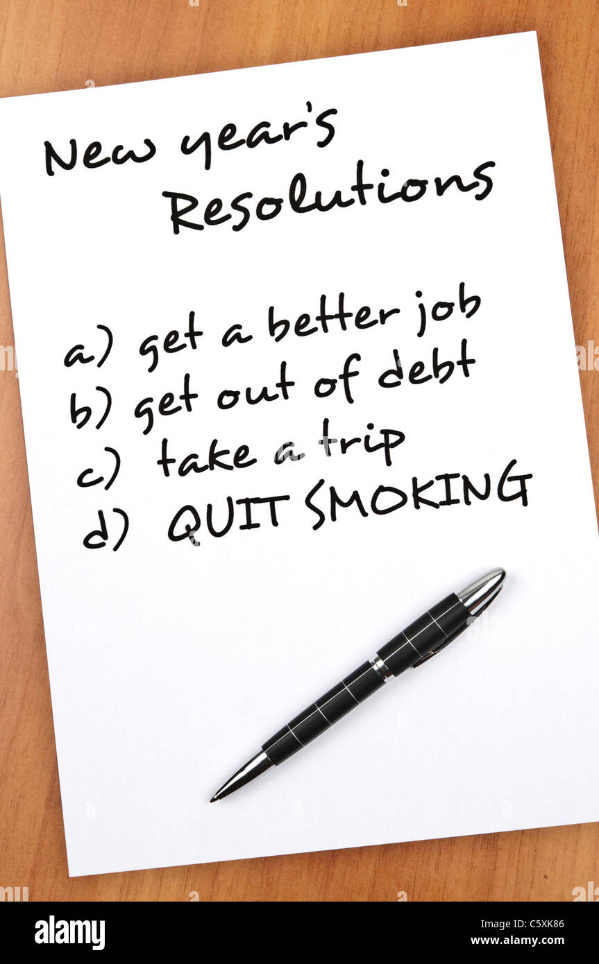 Wood smoke note hi-res stock photography and images - Alamy