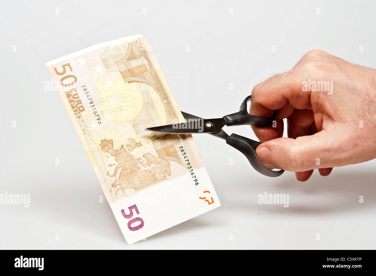 Male cut hi-res stock photography and images - Alamy