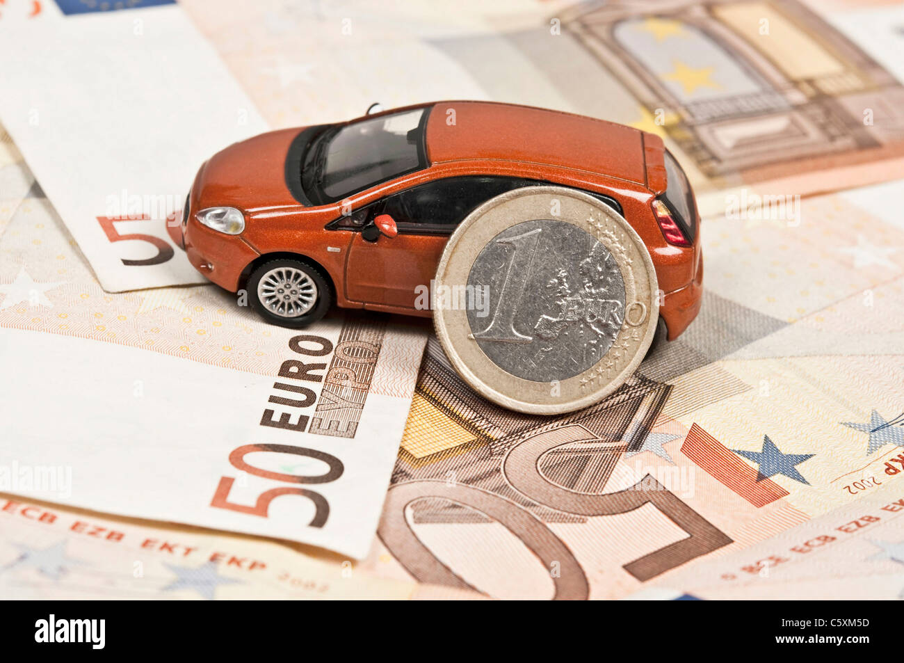 Savings vehicle hi-res stock photography and images - Alamy