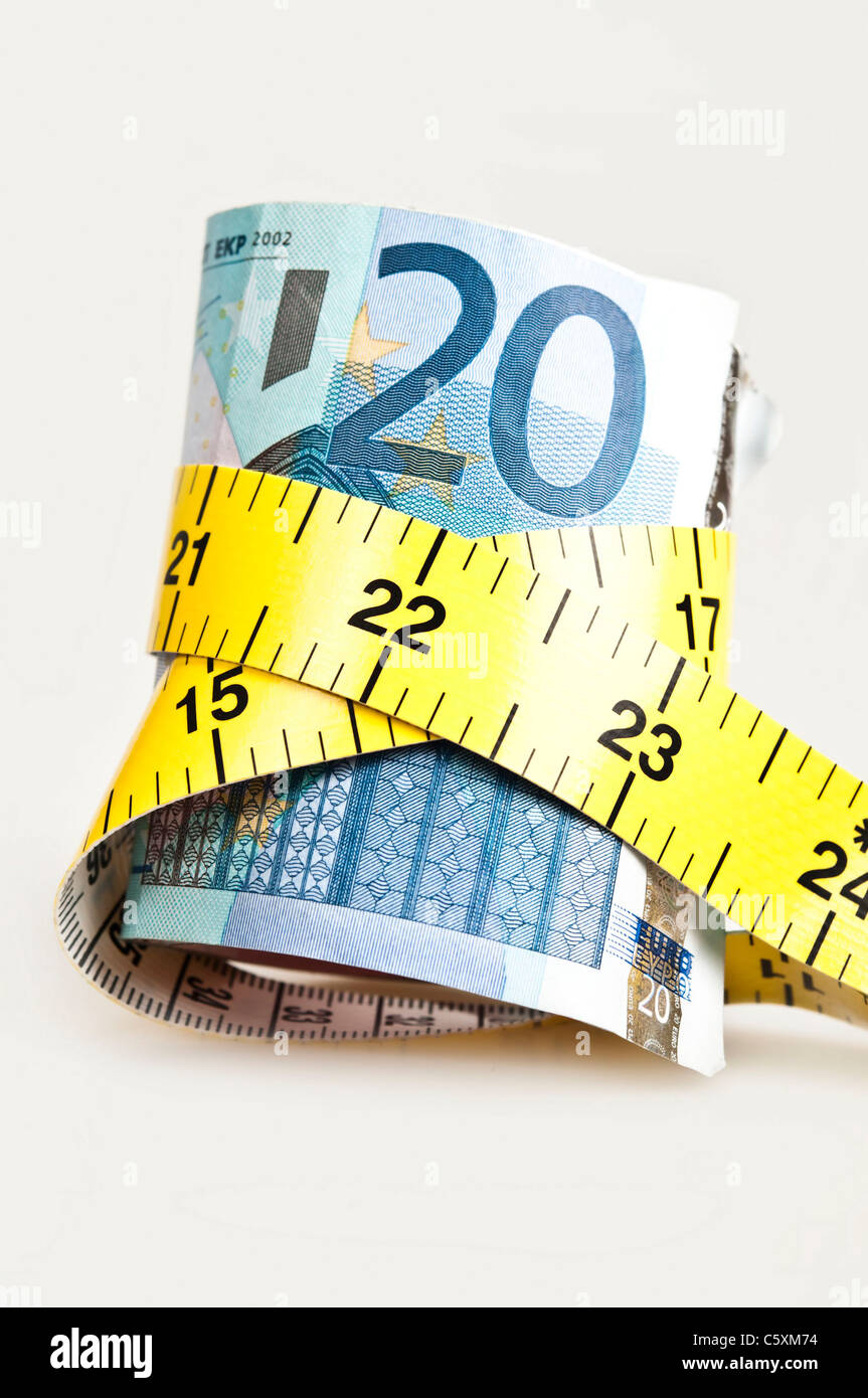 Measuring tape height hi-res stock photography and images - Alamy