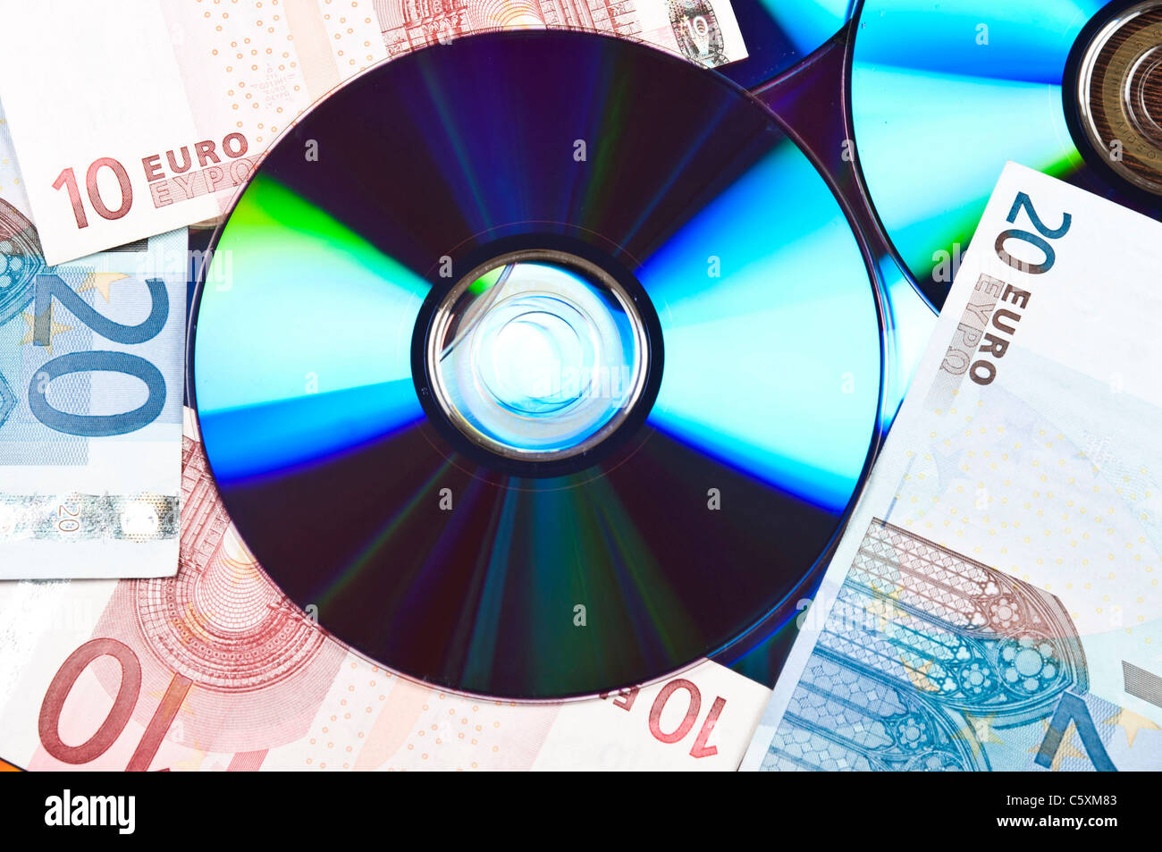 Currency storage hi-res stock photography and images - Alamy