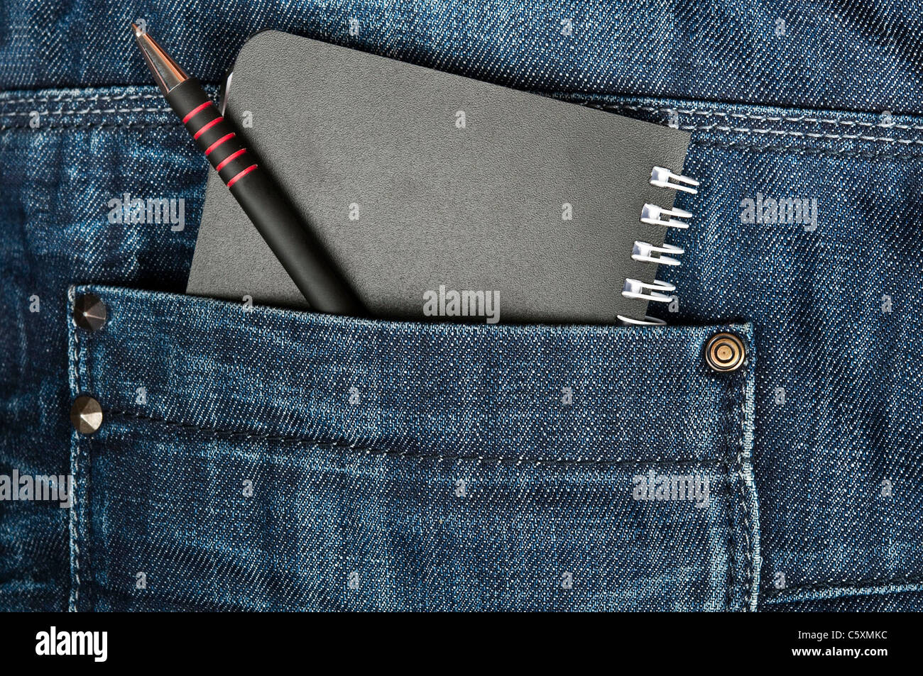 Closed pen hi-res stock photography and images - Alamy