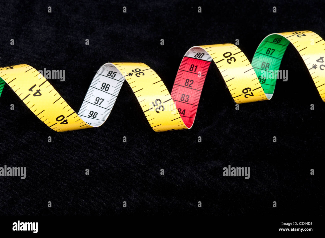 Tape material hi-res stock photography and images - Alamy