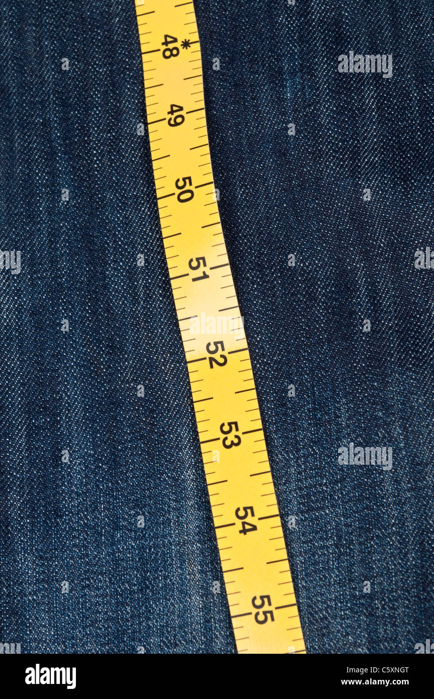 Blue material hi-res stock photography and images - Alamy