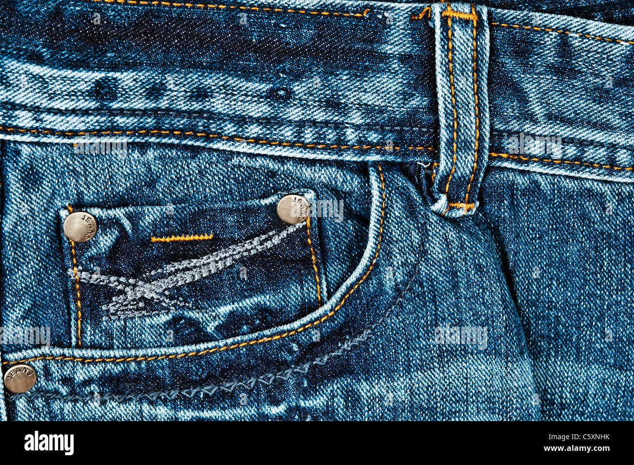 Garment pocket hi-res stock photography and images - Alamy