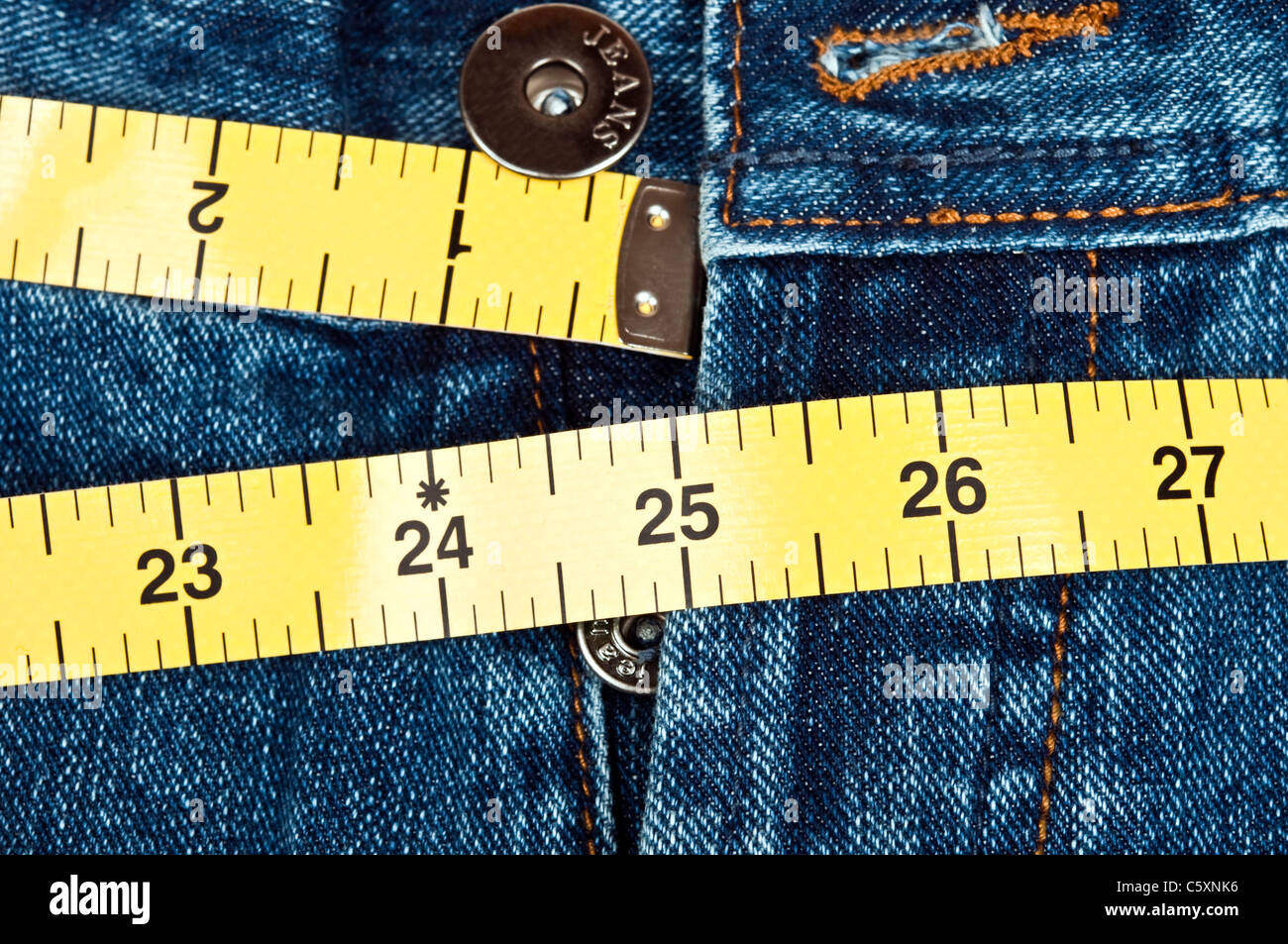 Weight ruler hi-res stock photography and images - Alamy