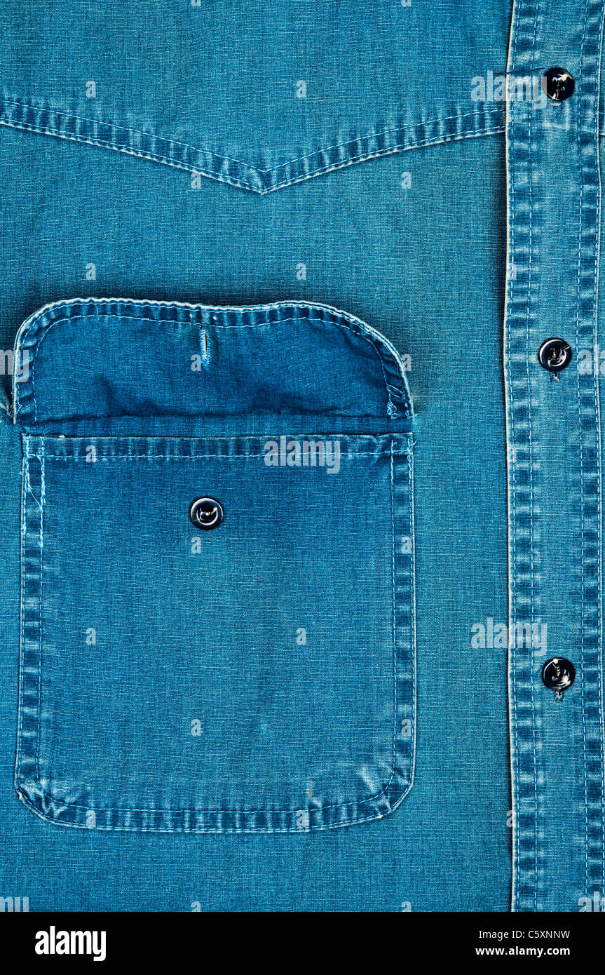 Empty pocket hi-res stock photography and images - Alamy