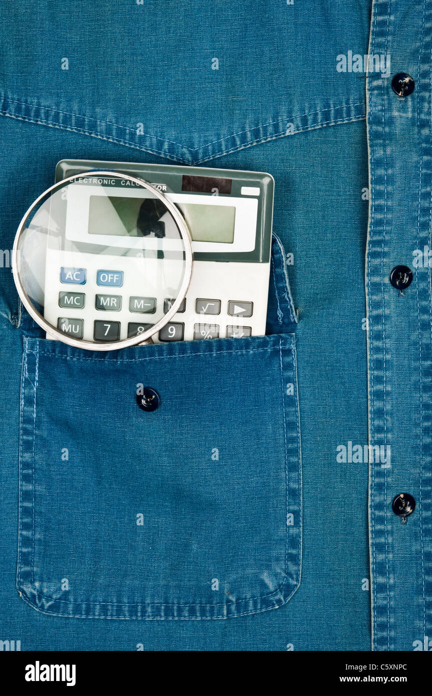 Jeans zoom close up texture hi-res stock photography and images - Alamy