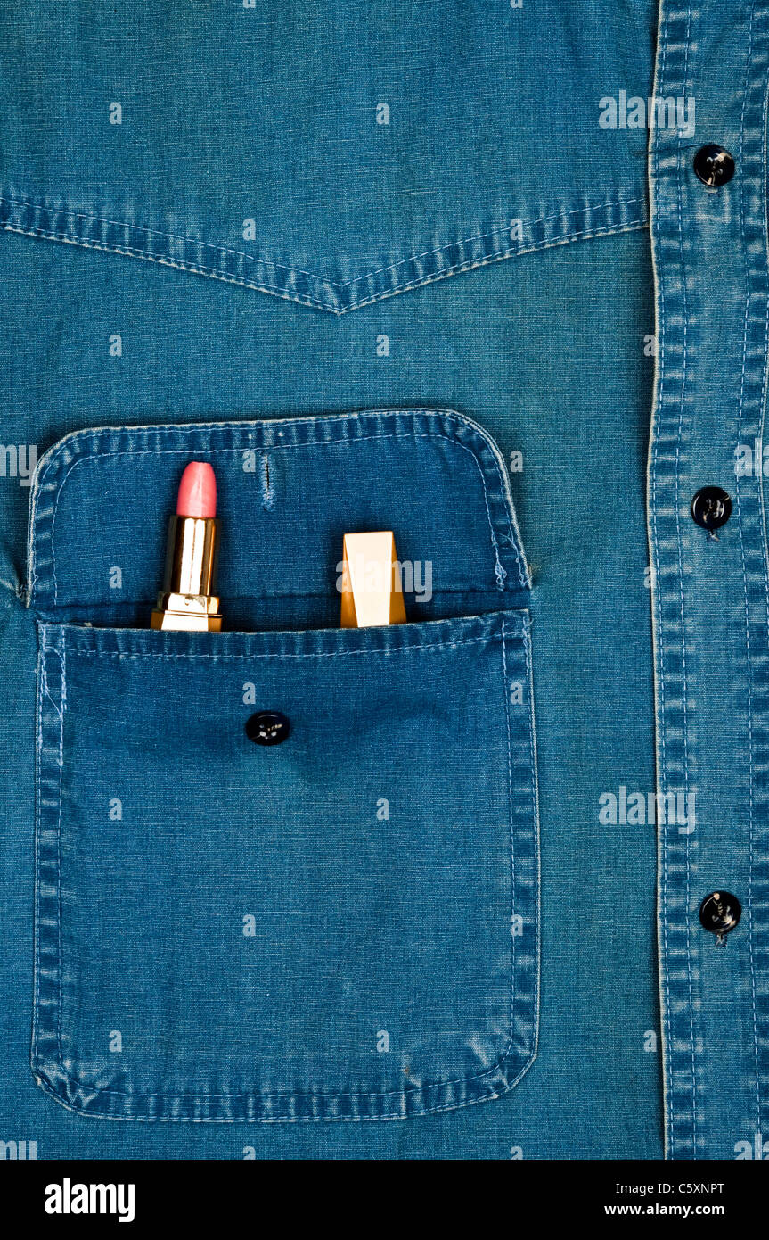 Lip texture hi-res stock photography and images - Alamy