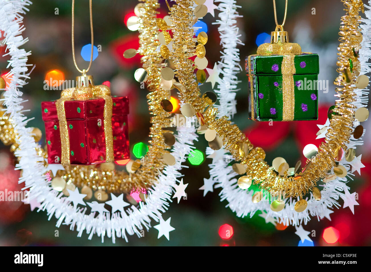 Tree celebrating hi-res stock photography and images - Alamy