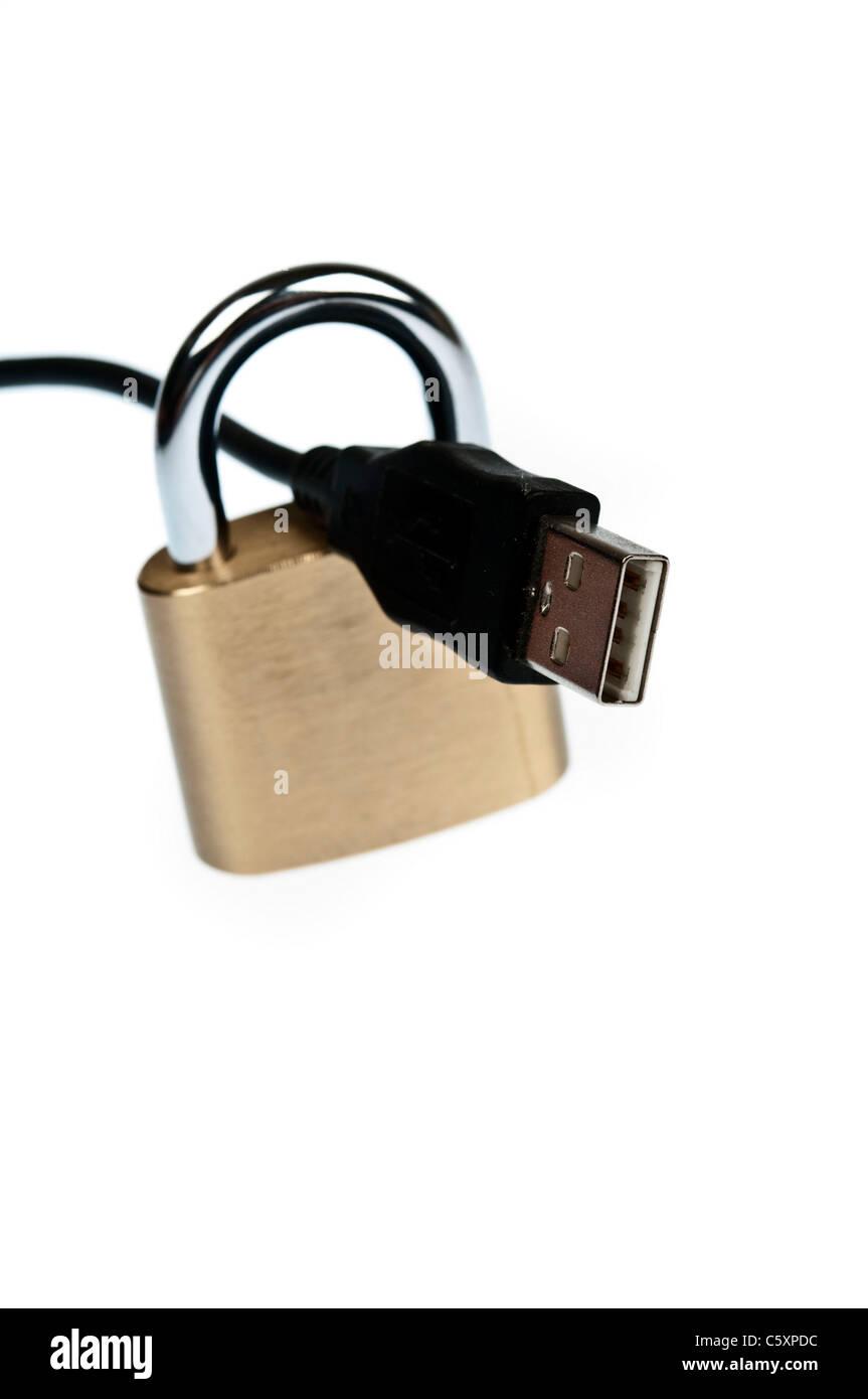 Strong connector hi-res stock photography and images - Alamy