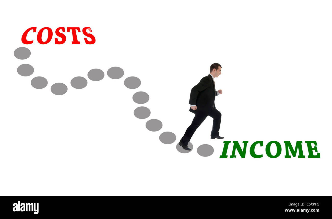 Earning an income hi-res stock photography and images - Alamy