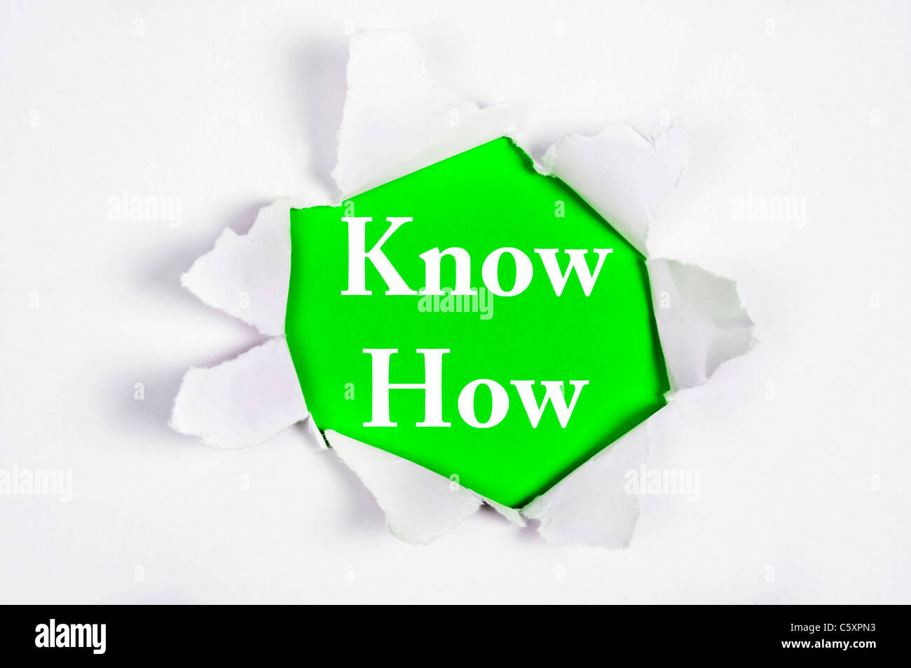 Knowledge wisdom hi-res stock photography and images - Alamy