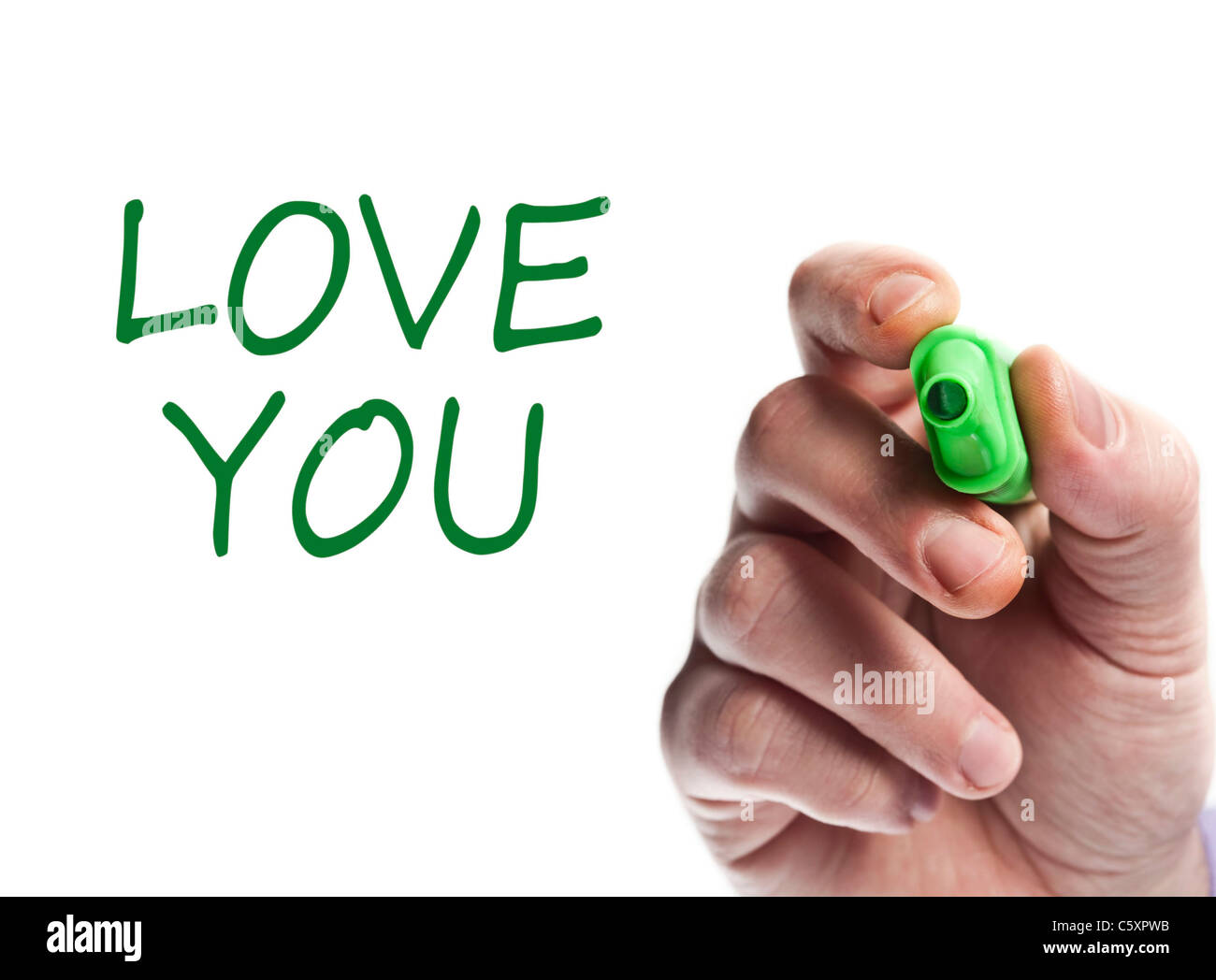 Love writer hi-res stock photography and images - Alamy