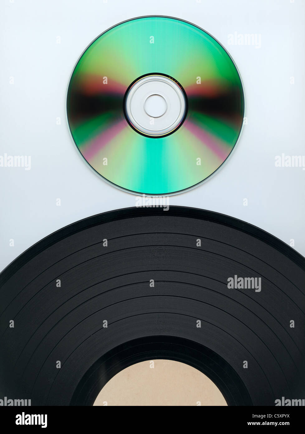 Sound refraction hi-res stock photography and images - Alamy