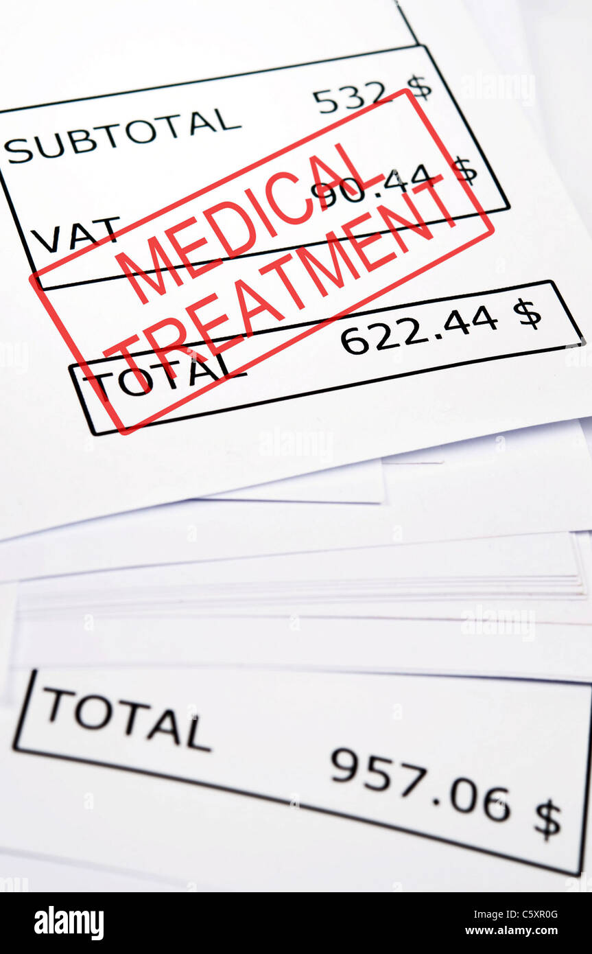 Vat treatment hi-res stock photography and images - Alamy