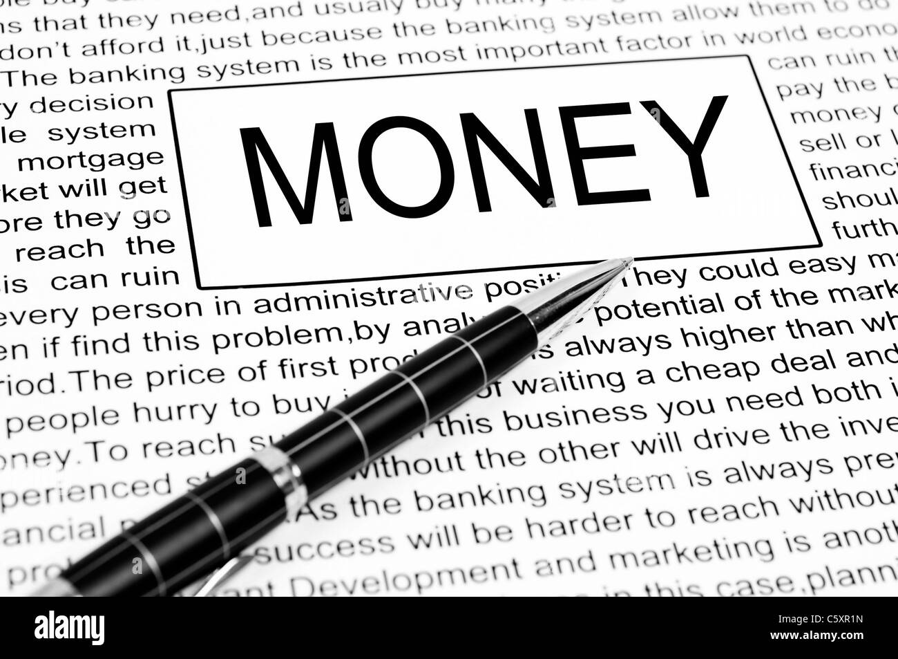 About us technology Black and White Stock Photos & Images - Alamy